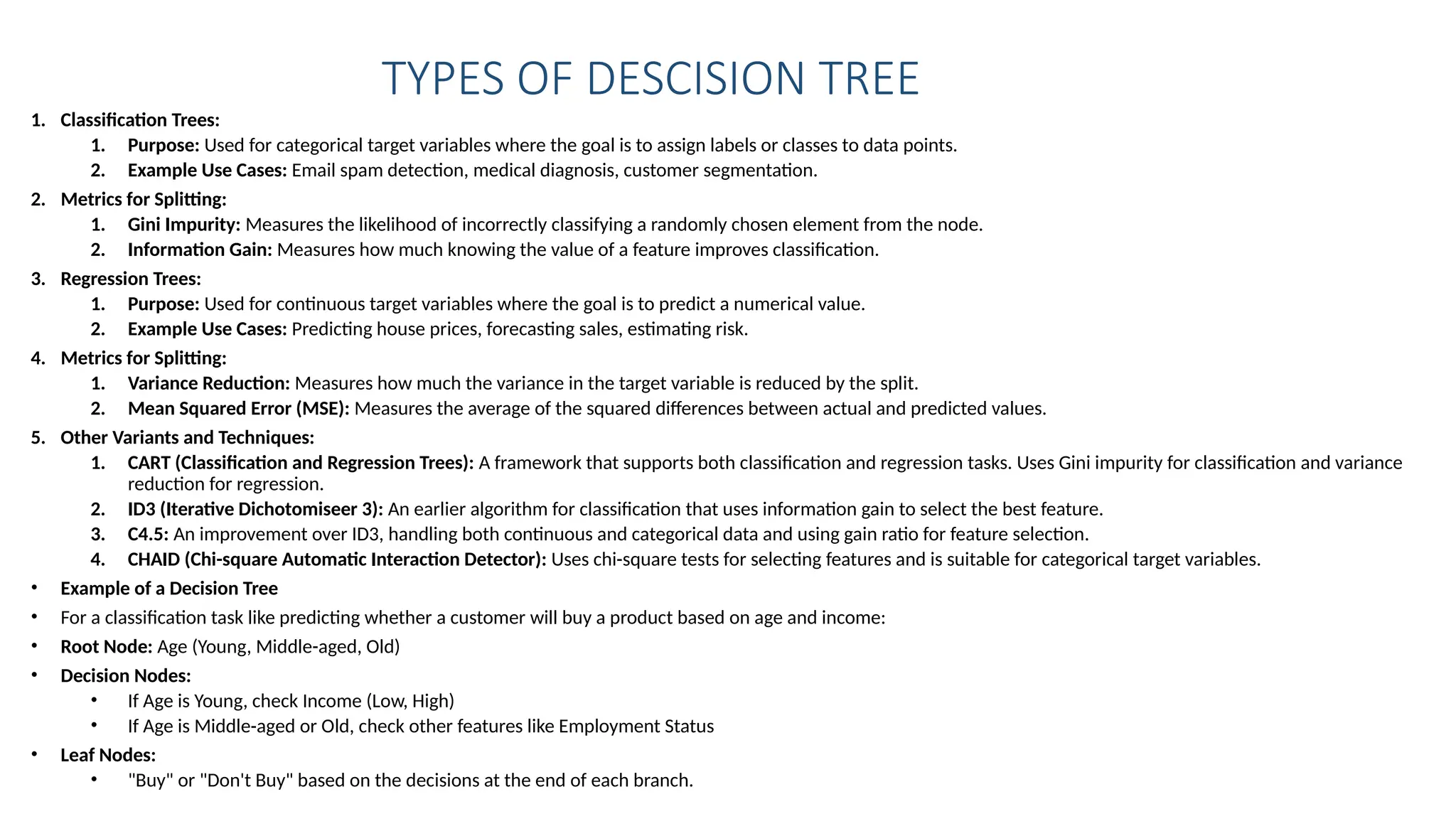 Ai & Machine learning - 31140523010 - BDS302.pptx