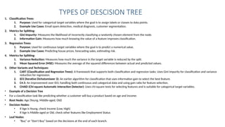 Ai & Machine learning - 31140523010 - BDS302.pptx