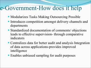 Aima Competition | PPT