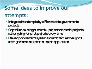 Aima Competition | PPT