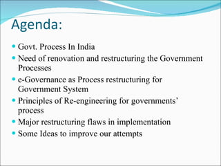 Aima Competition | PPT