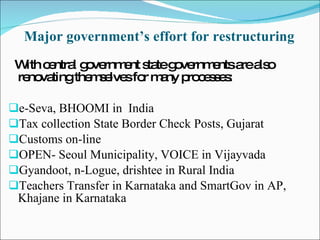 Aima Competition | PPT