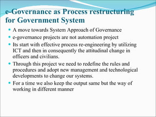 Aima Competition | PPT