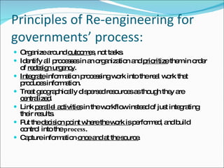 Aima Competition | PPT