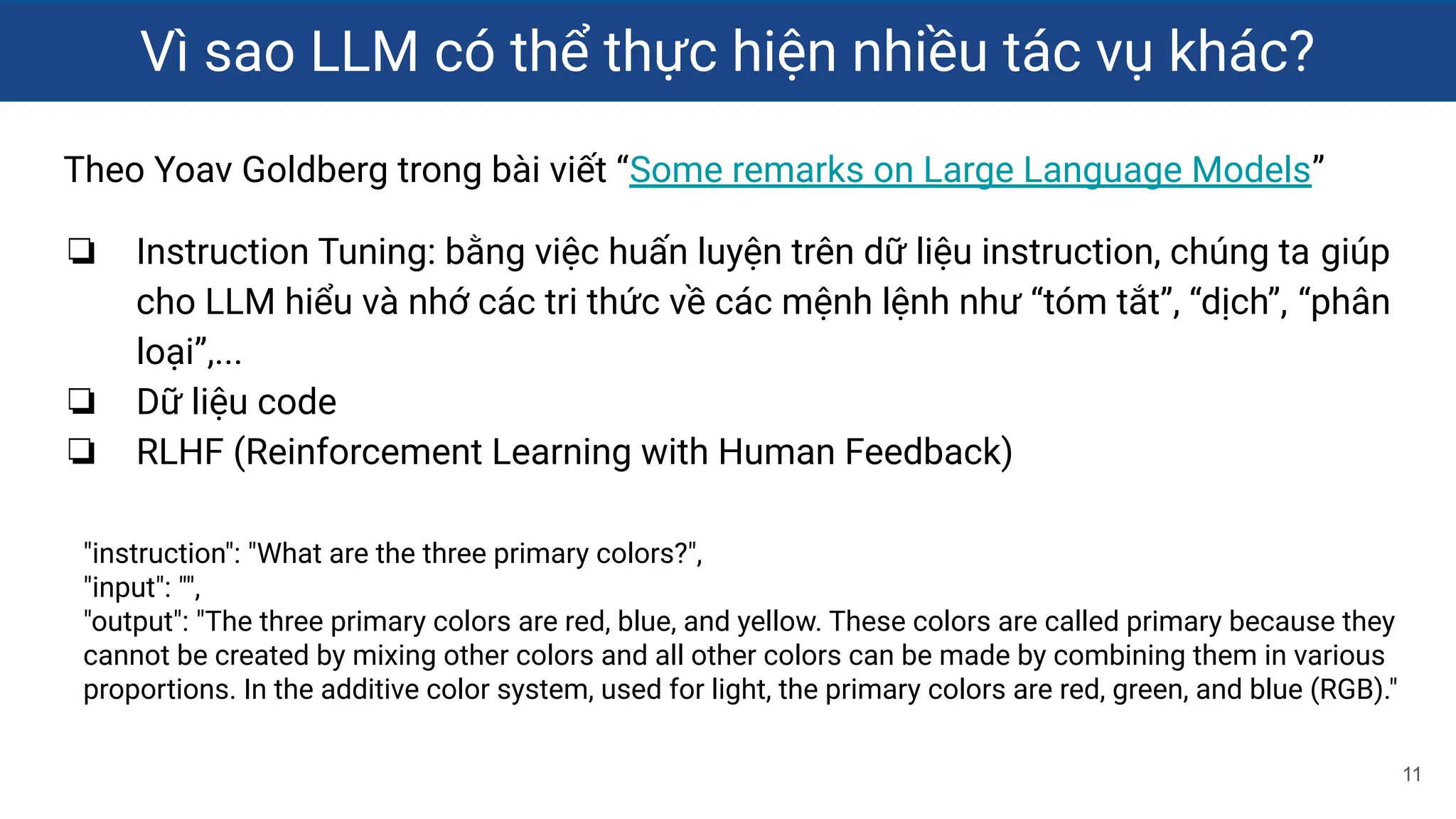Prompt Engineering Tutorial: Cách viết prompt hiệu quả với ChatGPT | PDF