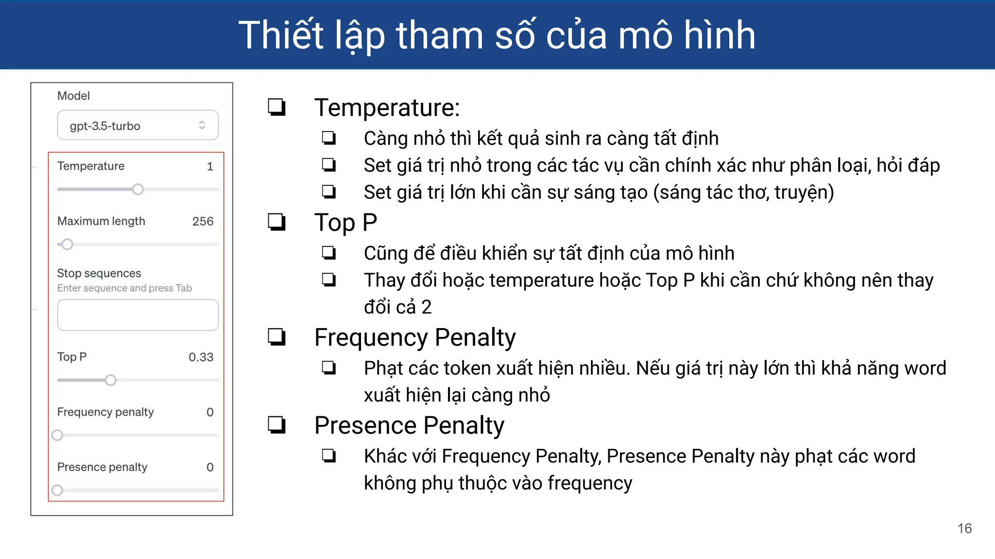 Prompt Engineering Tutorial: Cách viết prompt hiệu quả với ChatGPT | PDF