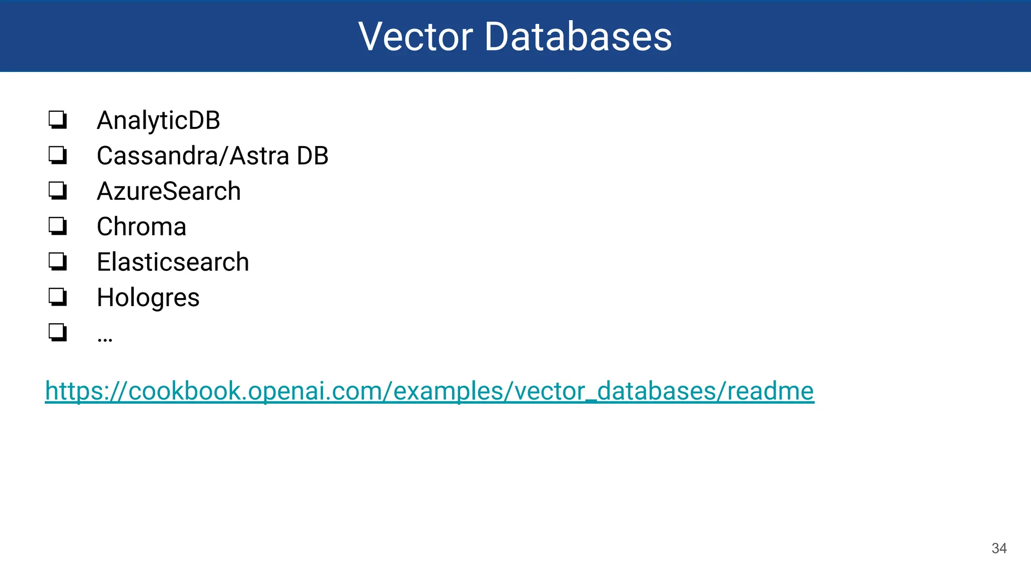 Prompt Engineering Tutorial: Cách viết prompt hiệu quả với ChatGPT | PDF