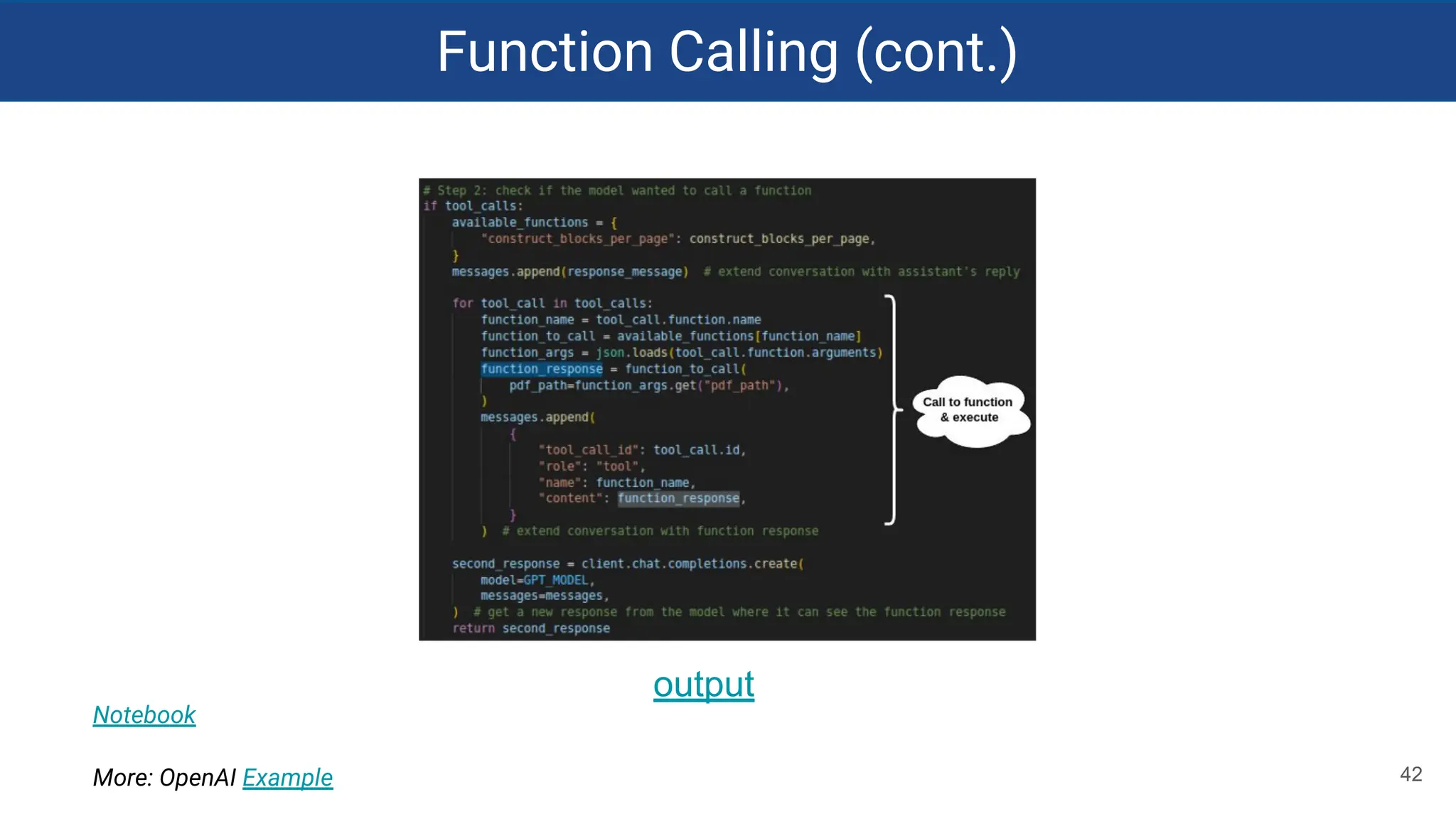 Prompt Engineering Tutorial: Cách viết prompt hiệu quả với ChatGPT | PDF
