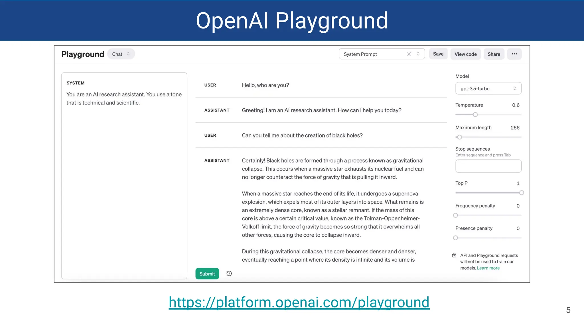 Prompt Engineering Tutorial: Cách viết prompt hiệu quả với ChatGPT | PDF