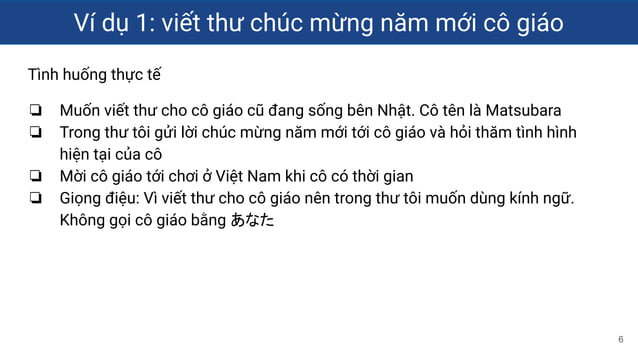 Prompt Engineering Tutorial: Cách viết prompt hiệu quả với ChatGPT | PDF