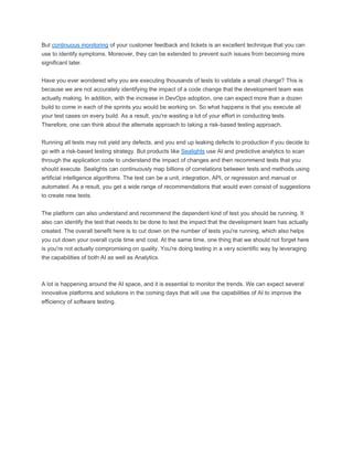 AI Makes Software Testing Smarter.pdf