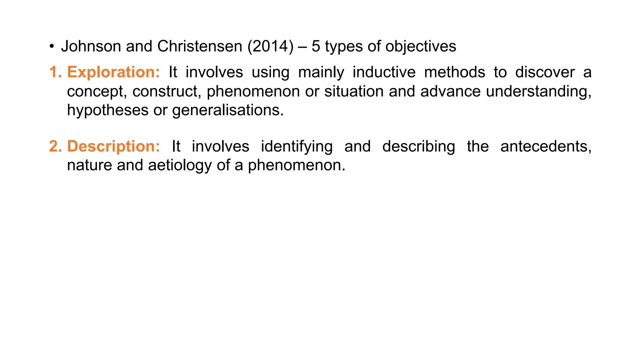 AIM AND OBJECTIVES IN THE RESEARCH..pptx