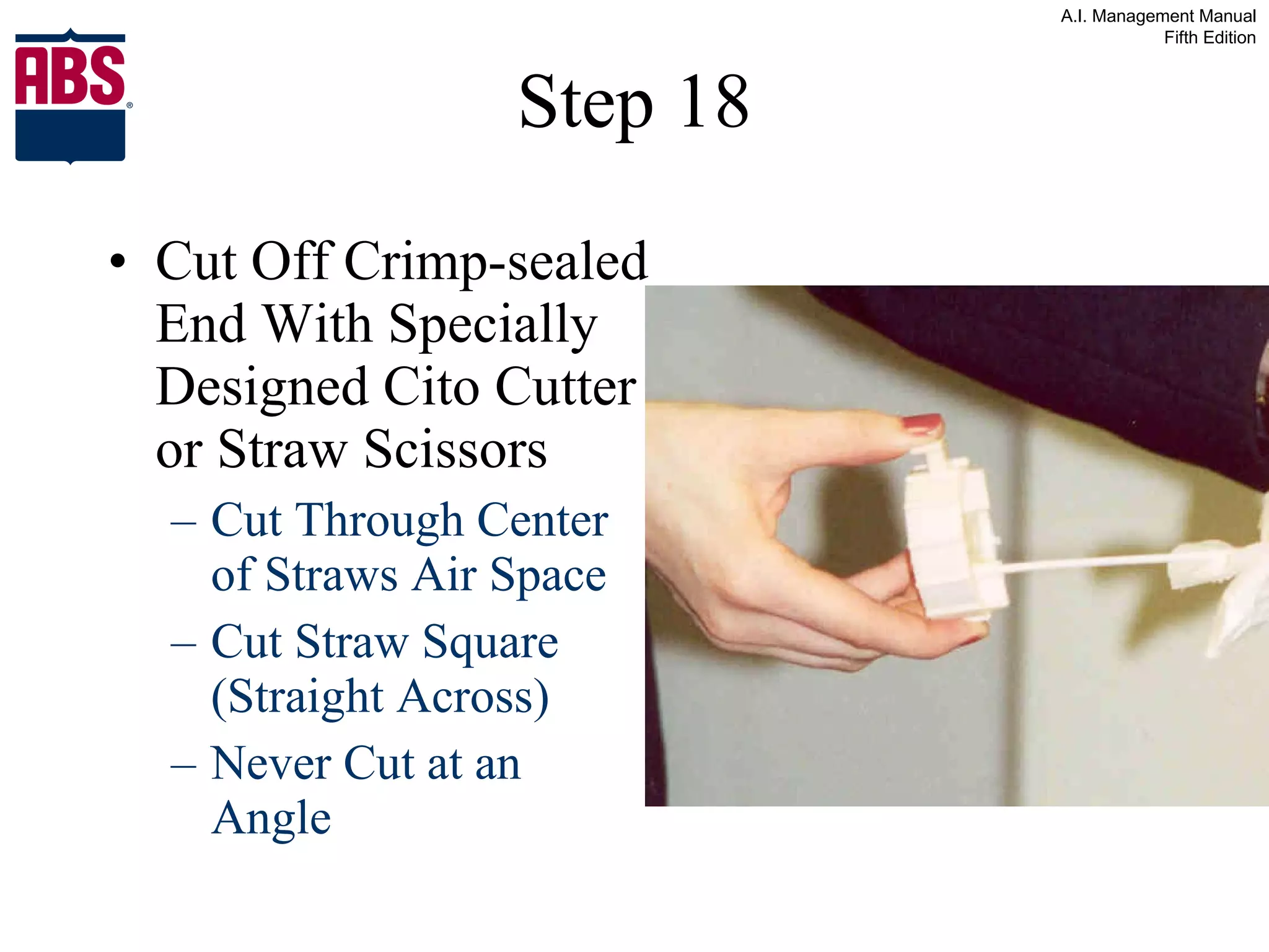 Ai manual chapter 05 part 1 | PPT