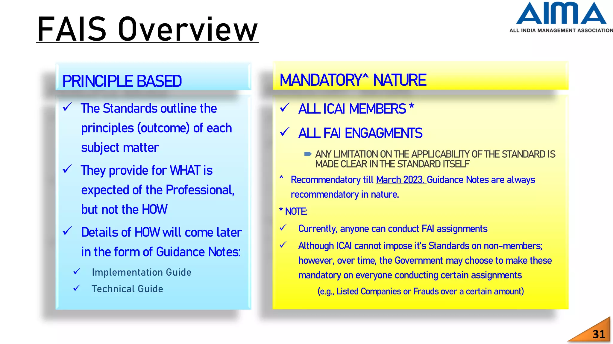 AIMA PA06FA Session 1.pdf