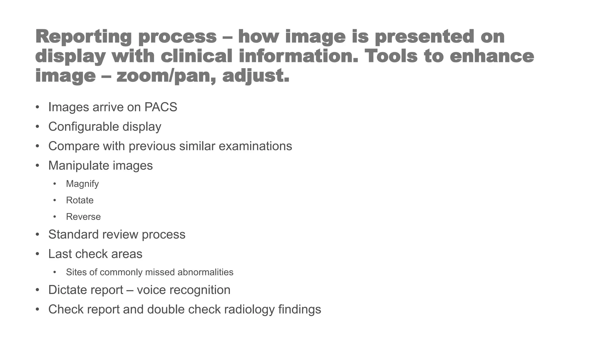 AI presentation in radiology protocols.pptx