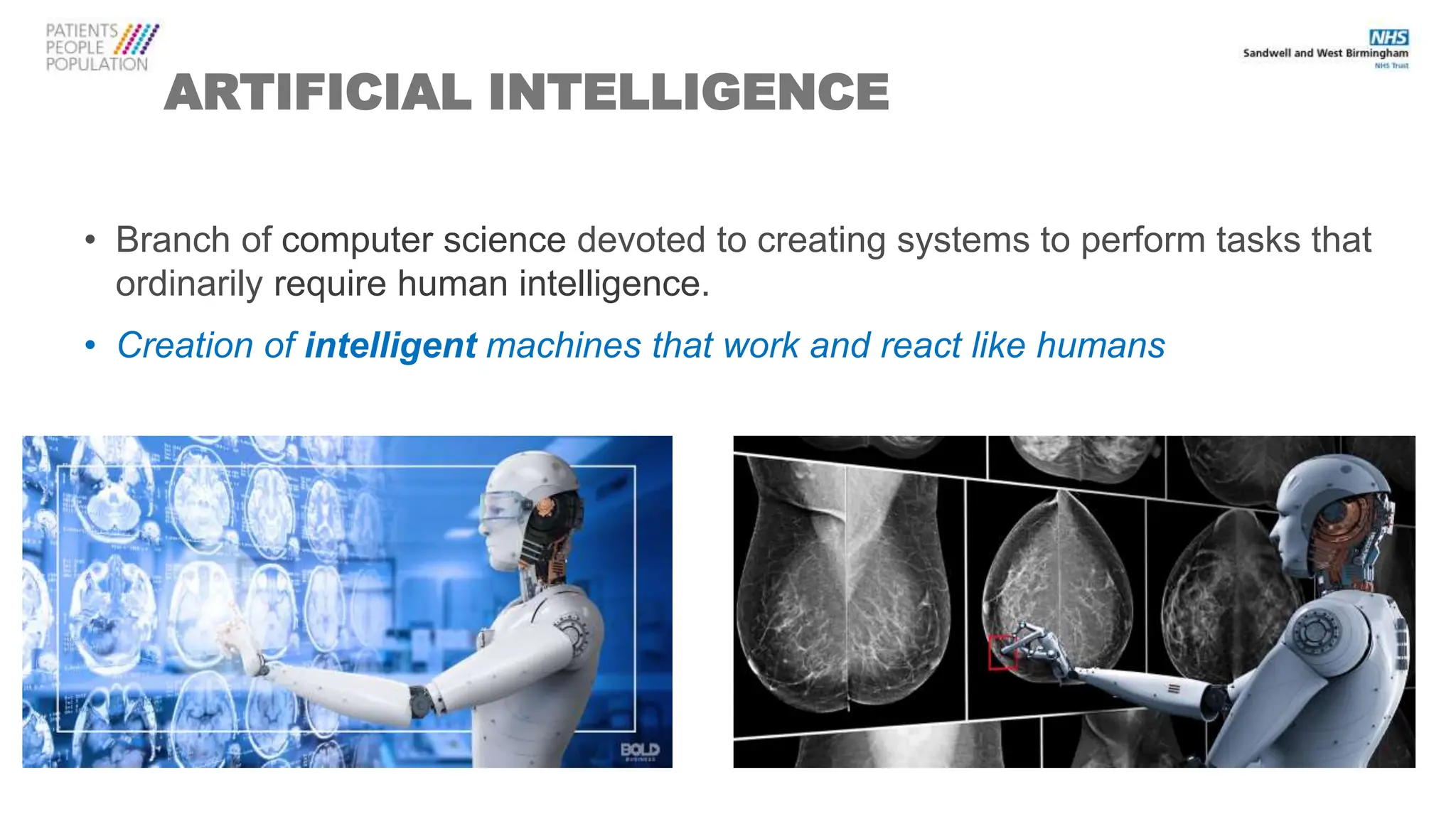 AI presentation in radiology protocols.pptx