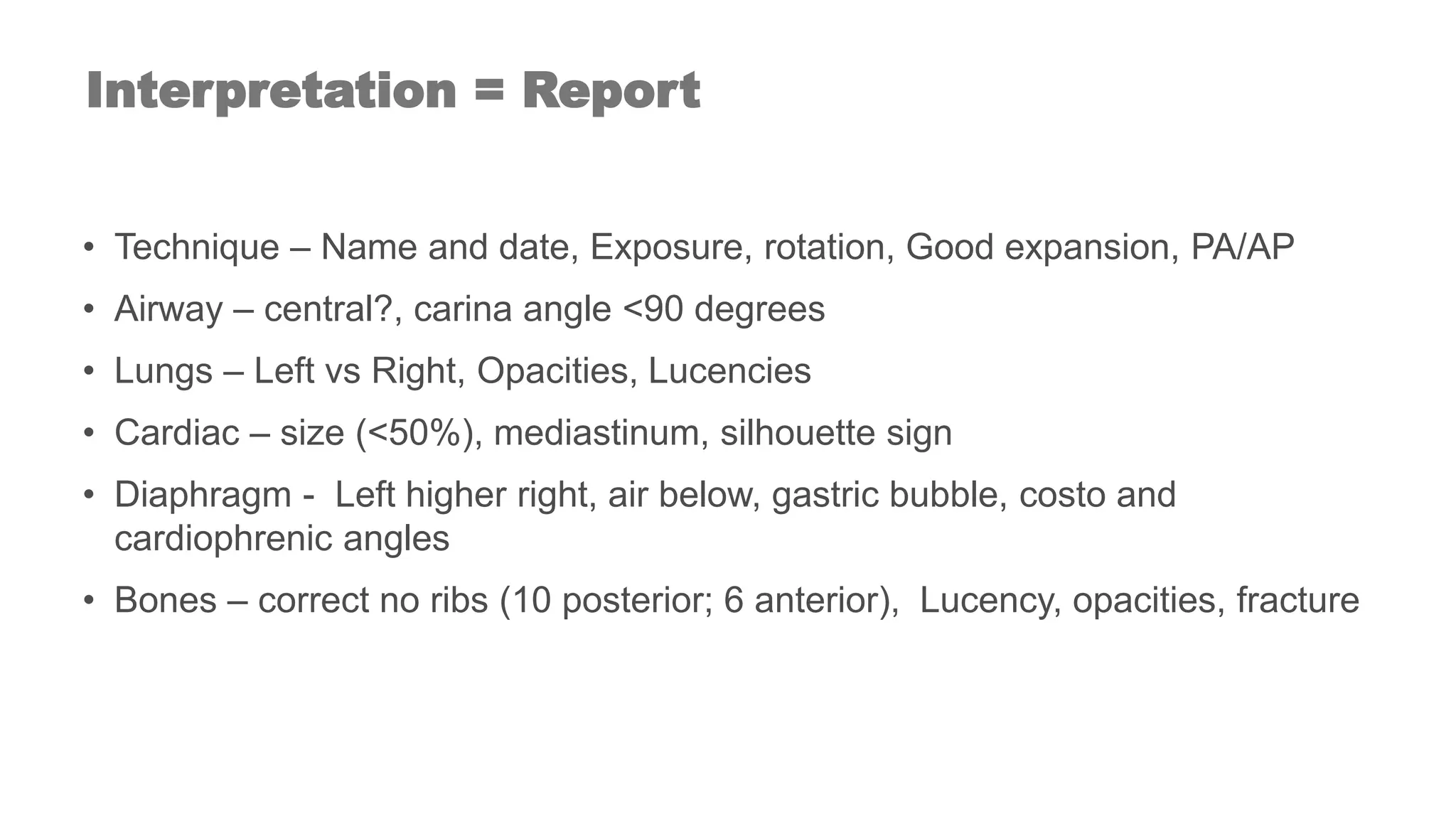 AI presentation in radiology protocols.pptx
