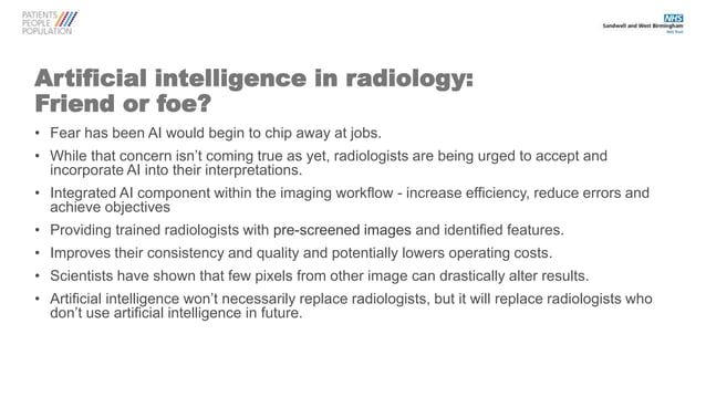 AI presentation in radiology protocols.pptx