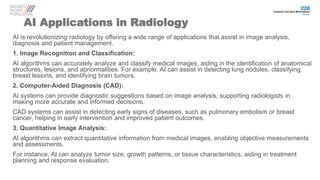 AI presentation in radiology protocols.pptx