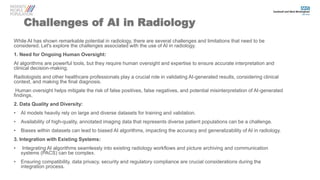 AI presentation in radiology protocols.pptx