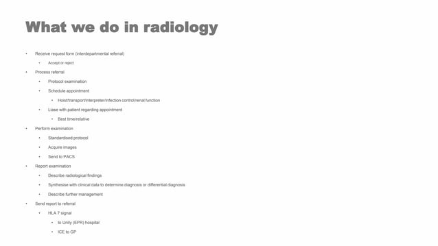 AI presentation in radiology protocols.pptx