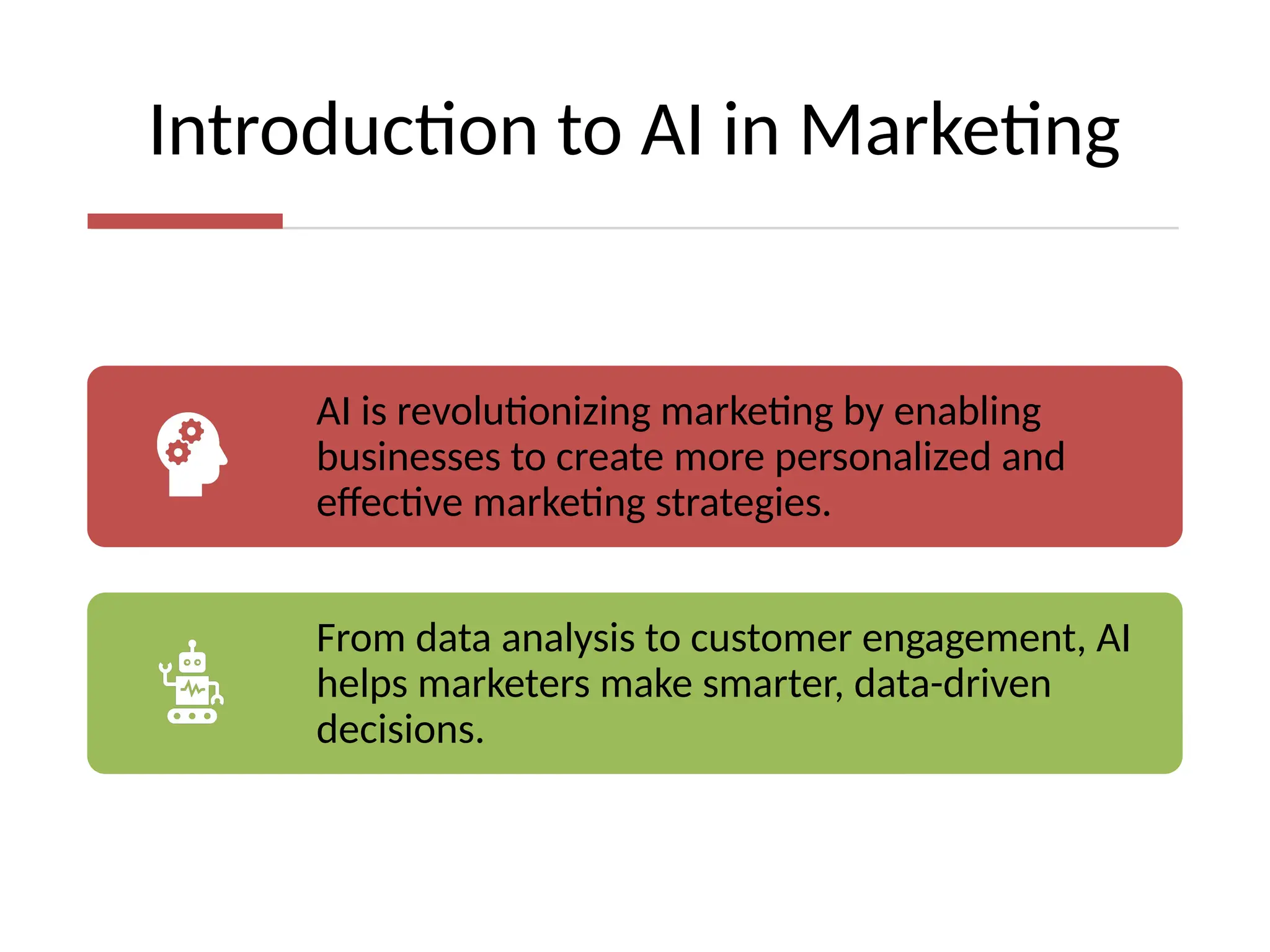 AI_Marketing_Strategy_Presentation_Separate.pptx