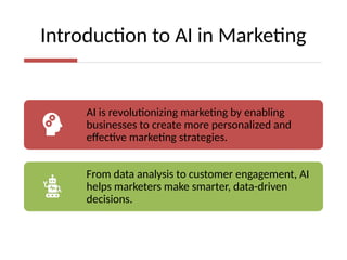 AI_Marketing_Strategy_Presentation_Separate.pptx