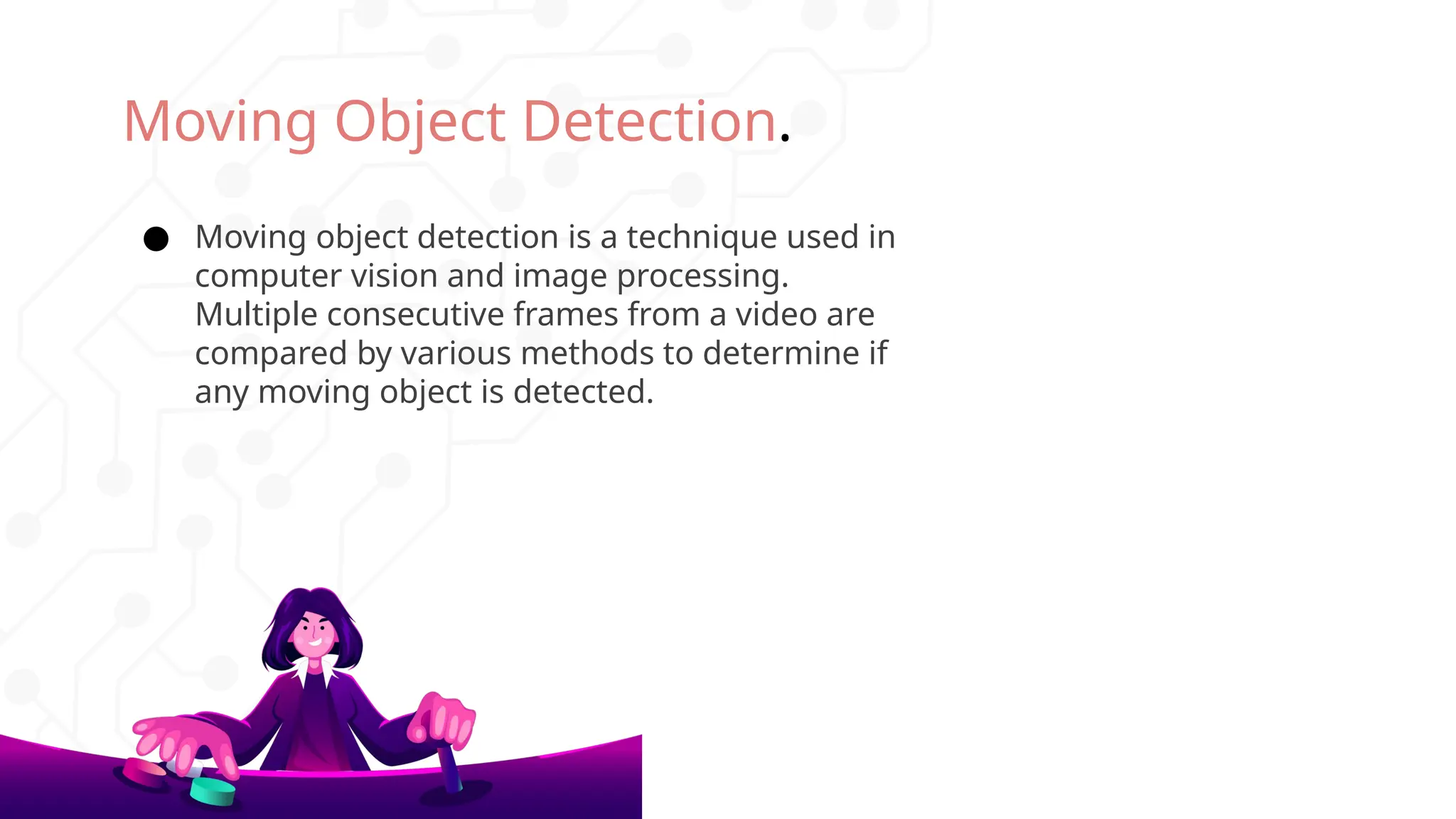 Introduction to Artificial intelligence Master Class.pptx