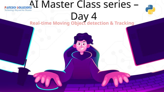 Introduction to Artificial intelligence Master Class.pptx