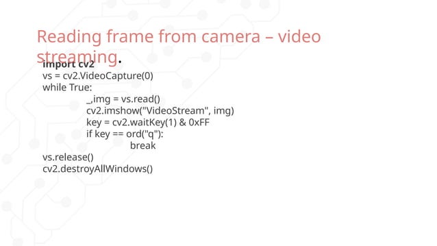 Introduction to Artificial intelligence Master Class.pptx
