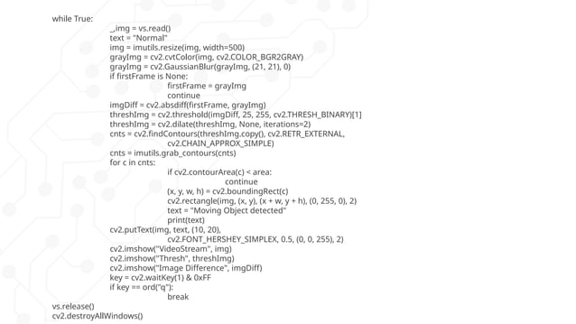 Introduction to Artificial intelligence Master Class.pptx