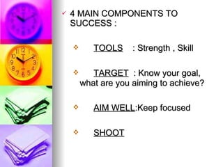 Aim Bi Goriginal | PPT