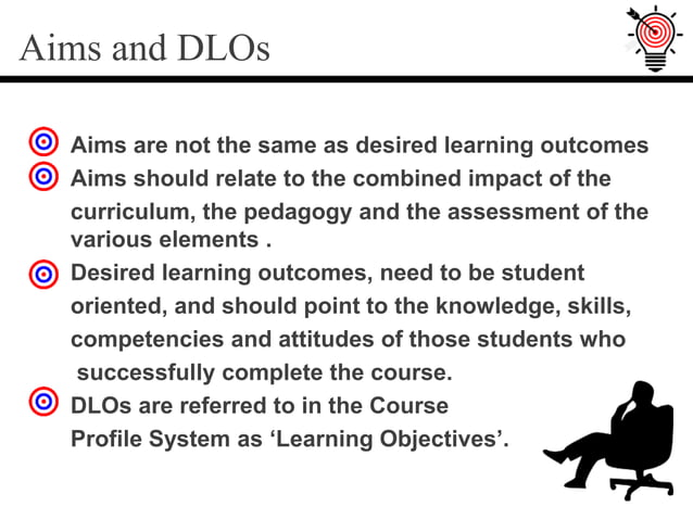 Aim curriculum | PPTX | Primary Education | Education