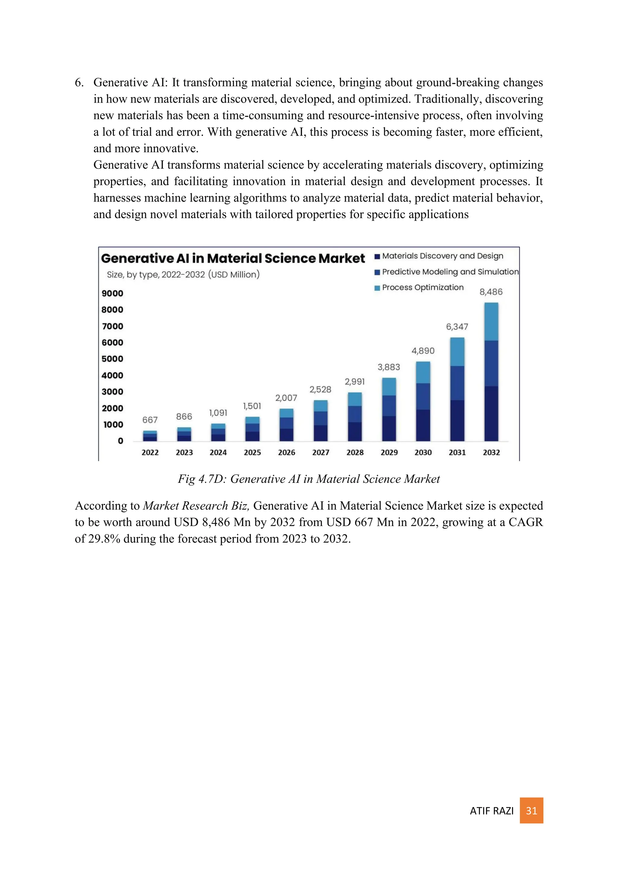 Applications of Artificial Intelligence in Mechanical Engineering | PDF
