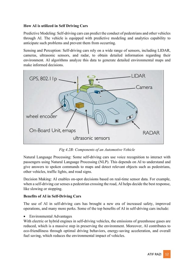 Applications of Artificial Intelligence in Mechanical Engineering.pdf