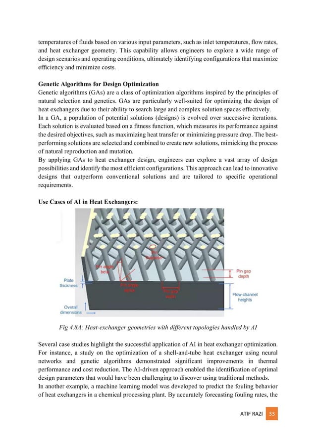 Applications of Artificial Intelligence in Mechanical Engineering.pdf