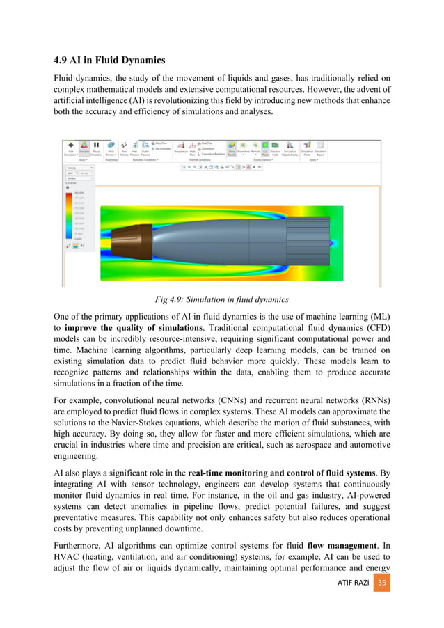 Applications of Artificial Intelligence in Mechanical Engineering.pdf