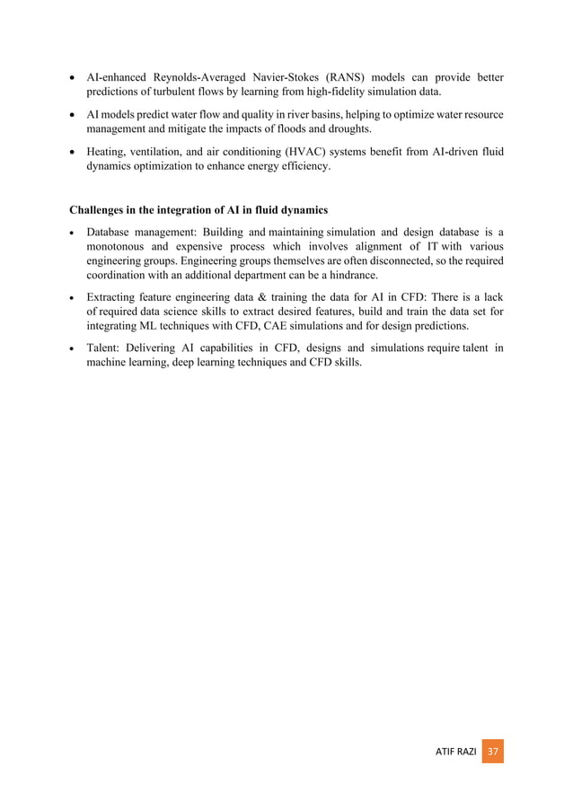 Applications of Artificial Intelligence in Mechanical Engineering.pdf