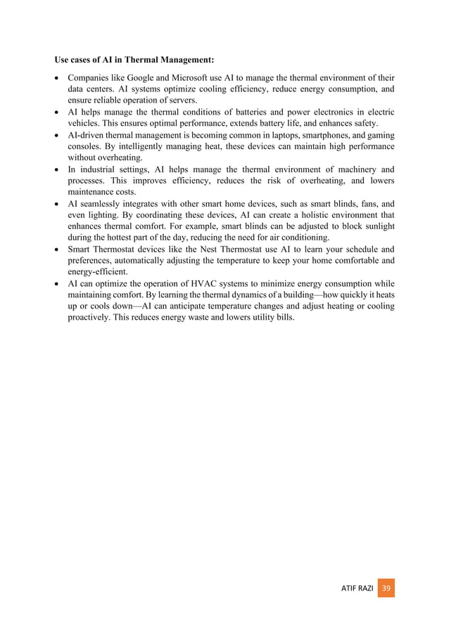 Applications of Artificial Intelligence in Mechanical Engineering.pdf