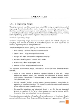 Applications of Artificial Intelligence in Mechanical Engineering.pdf