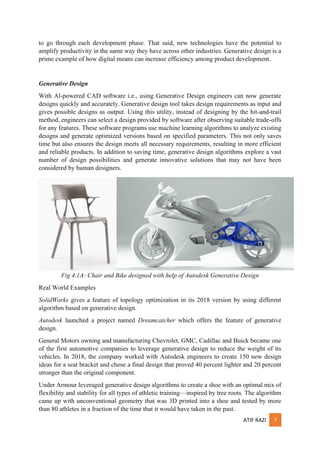 Applications of Artificial Intelligence in Mechanical Engineering.pdf