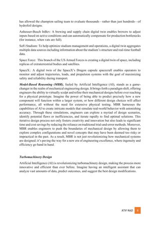 Applications of Artificial Intelligence in Mechanical Engineering.pdf