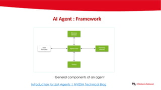 Intelligent Digital agents as a service: AI 3.0 | PPTX