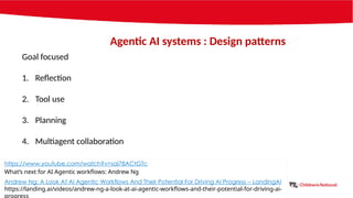 Intelligent Digital agents as a service: AI 3.0 | PPT