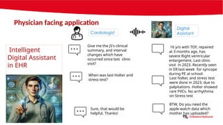 Intelligent Digital agents as a service: AI 3.0 | PPT