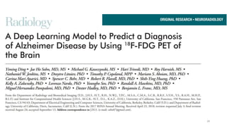 Use Cases Machine Learning for Healthcare | PPTX | Medical Tests ...