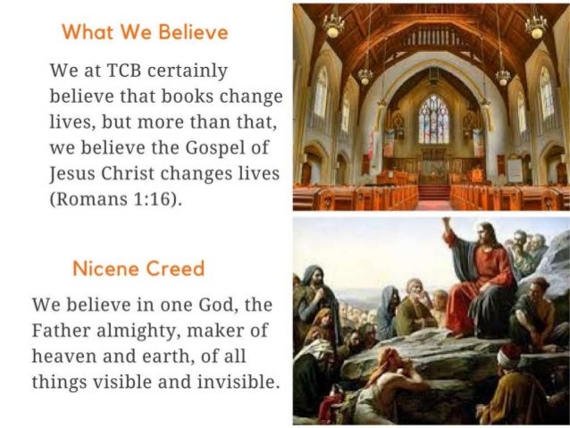 Aimee Joseph - "A Word to the Worried"