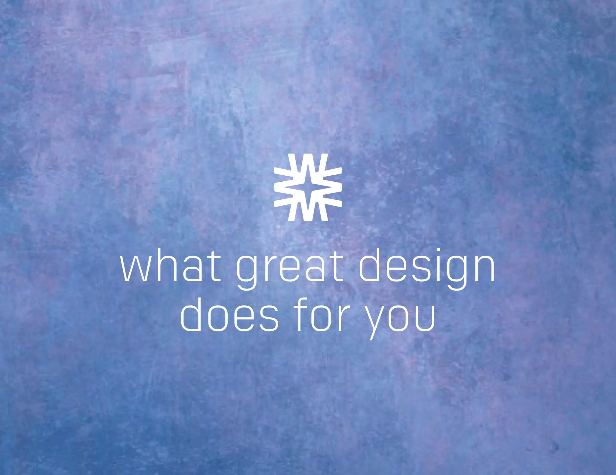 Aimee White Visual Thinking, Graphic Design, Livermore | PDF