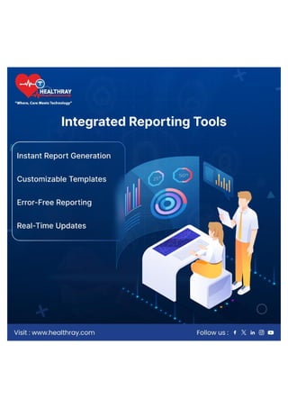 AI Meets LIMS_ Transforming Lab Workflows for a Smarter Tomorrow.pdf