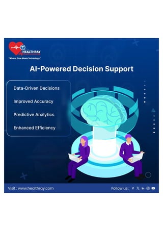 AI Meets LIMS_ Transforming Lab Workflows for a Smarter Tomorrow.pdf